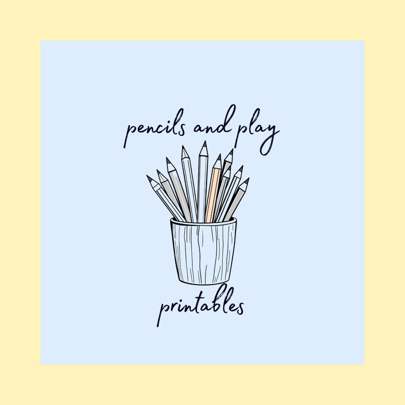 Get to Know Me Printable Activity Worksheet, All About Me Printable ...