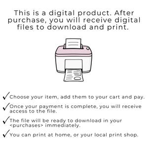 Back to School Student Activities BUNDLE, Ice Breaker Games, New School ...