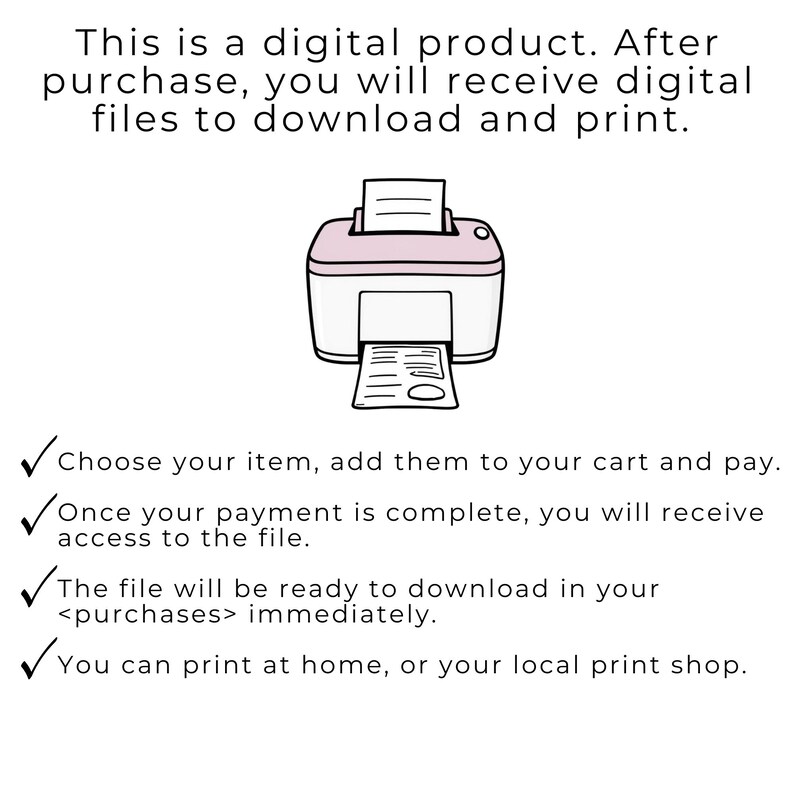Get to Know Me Activity Sheet, First Day of School Printable, All About ...