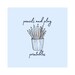 Restaurant Themed Activity Pack, Activity Pack for Kids, Restaurant ...