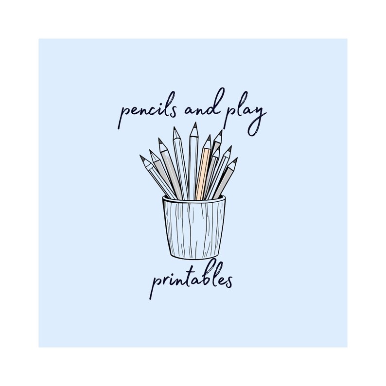 Restaurant Themed Activity Pack, Activity Pack for Kids, Restaurant ...