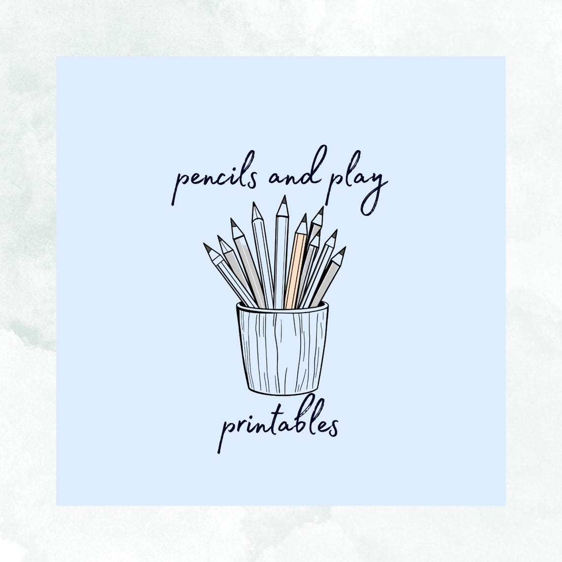 I Spy Jungle Animals Counting Printable Activity, Find and Count ...