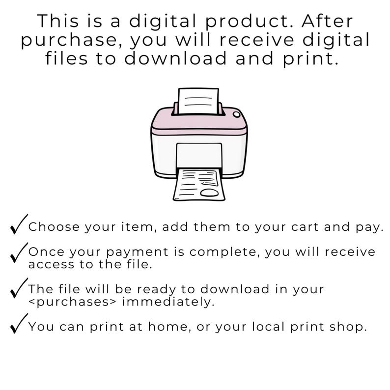 Get to Know Me Printable Activity Worksheet, All About Me Printable ...