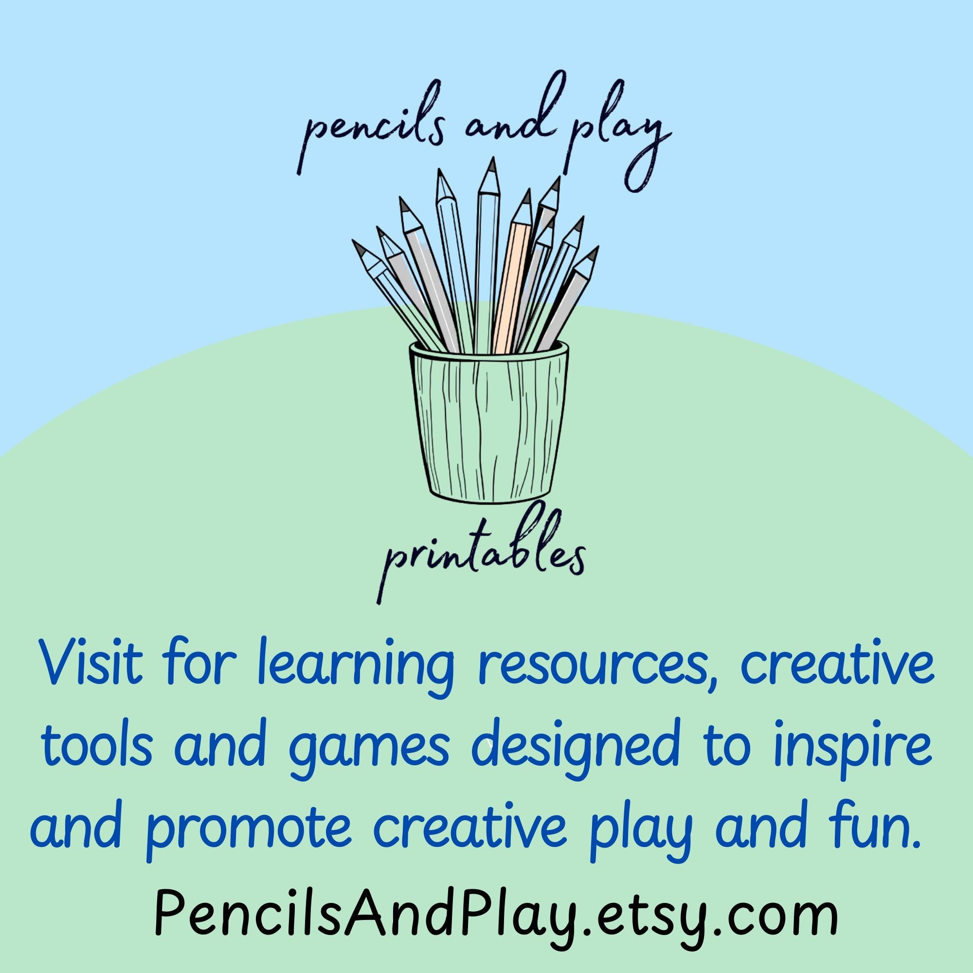 Alphabet Writing Practice Sheets, Tracing Sheets, Handwriting Printable ...