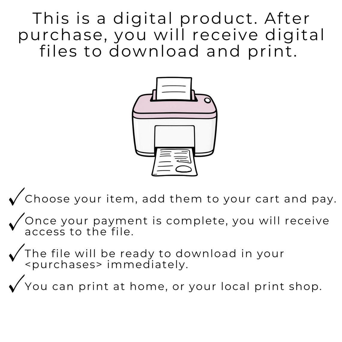 I Spy Jungle Animals Counting Printable Activity, Find and Count ...