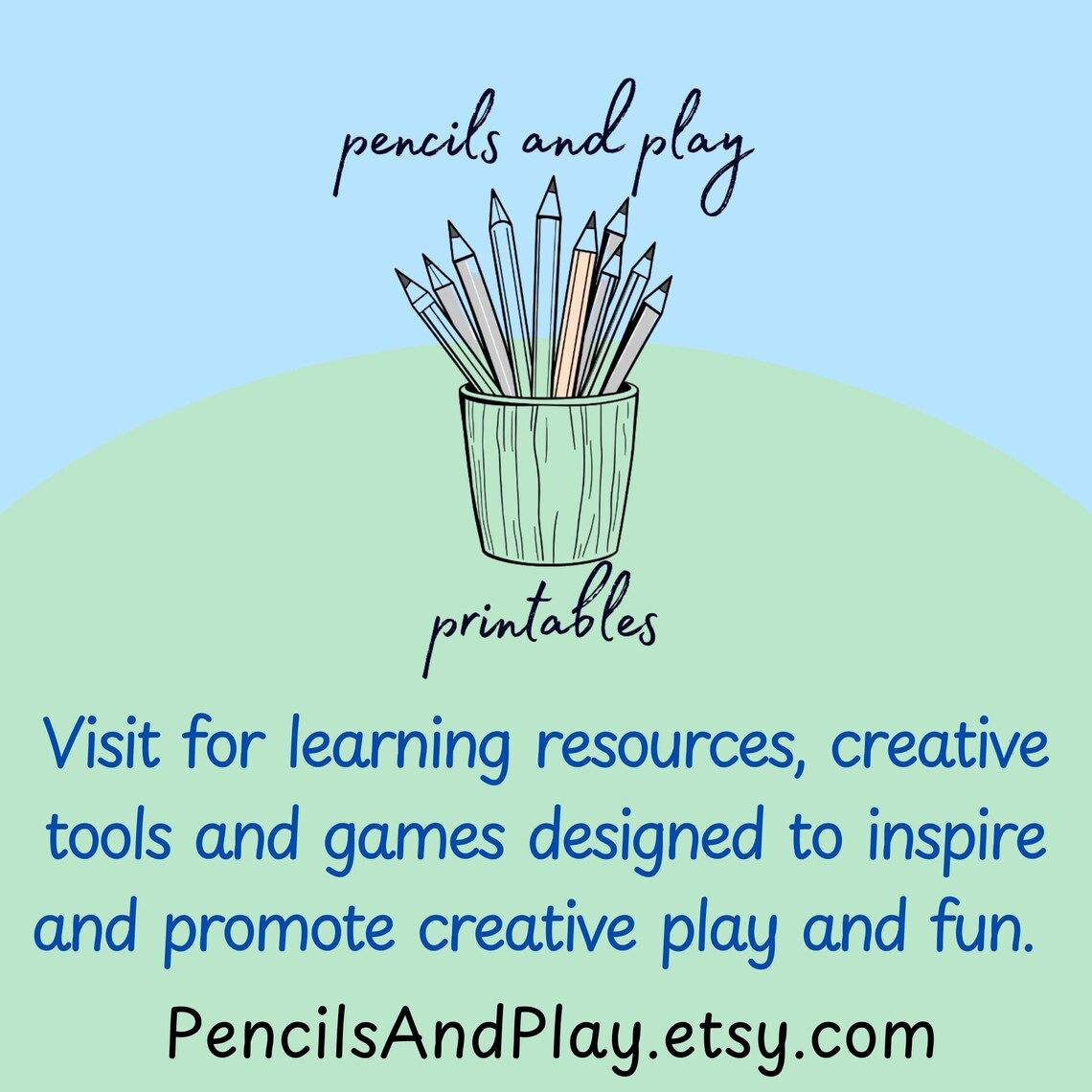 Bundle, 4 Seasons Word Search Bundle, Kids Activities, With Answer Key ...