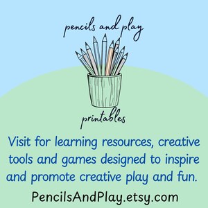 Bundle, 4 Seasons Word Search Bundle, Kids Activities, With Answer Key ...