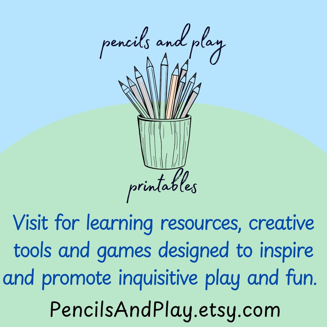 Adventure Story Writing Cubes, Story Writing Dice, Roll a Story ...