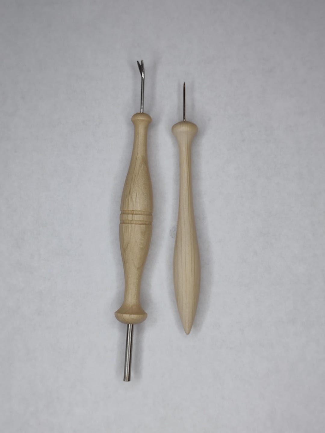 Pin Pusher/puller and Pricker Tool Combo Set. 18.50 - Etsy