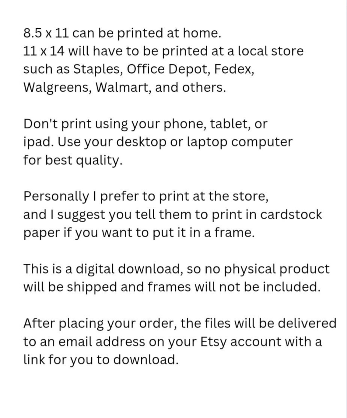The Pen and the Notebook Poem, Poetry Pen, Notebook Poem, Ballerina ...