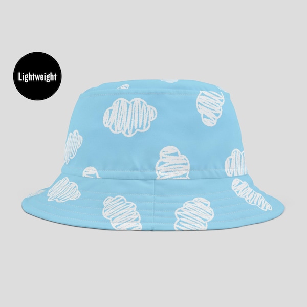 Cutecore Clothing - Etsy