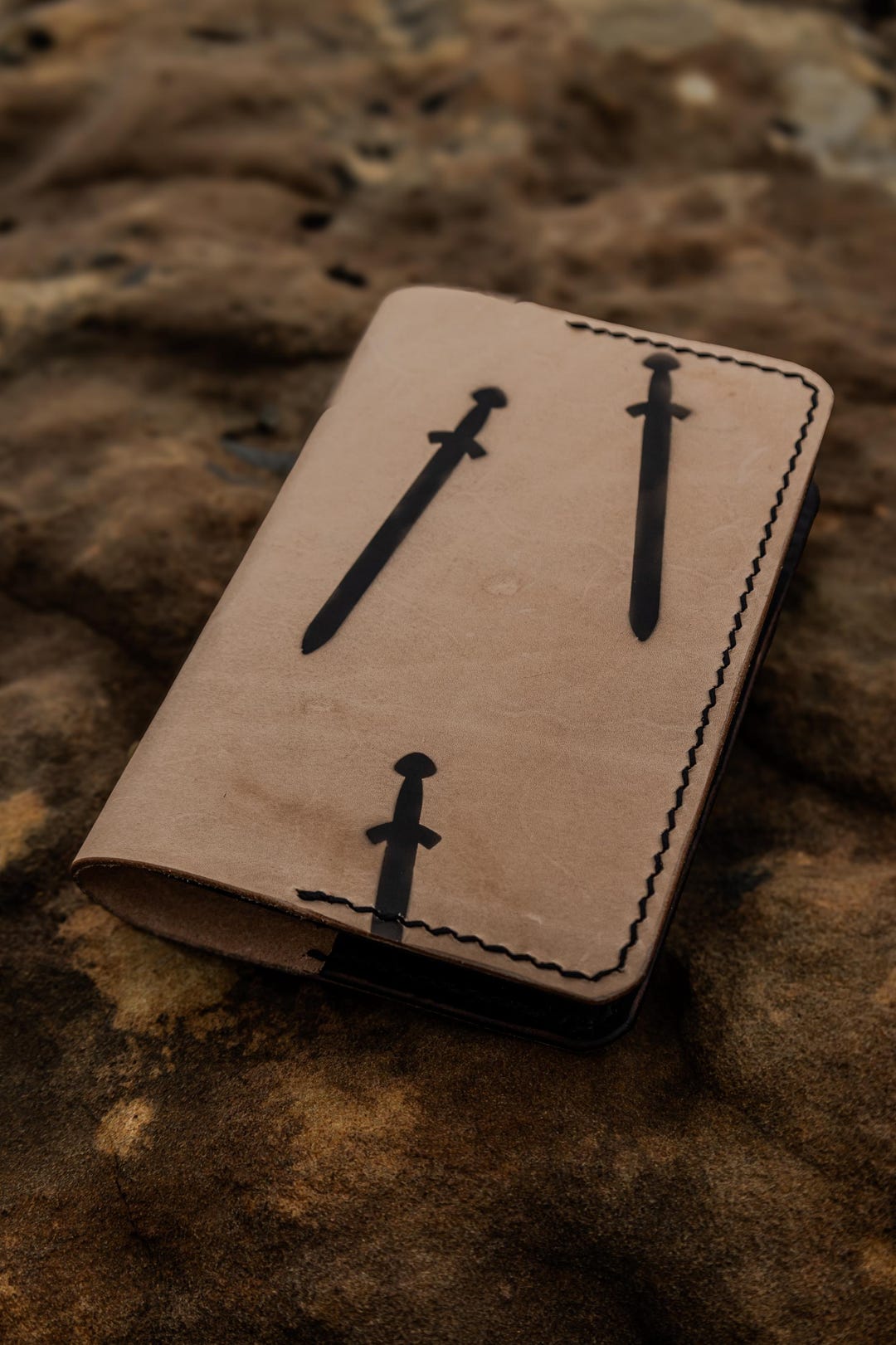 Swords Bible - Etsy
