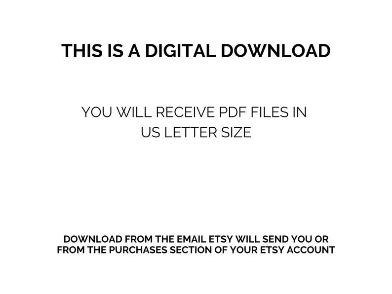 Easter Bible Scavenger Hunt | Religious Easter Scripture Game ...