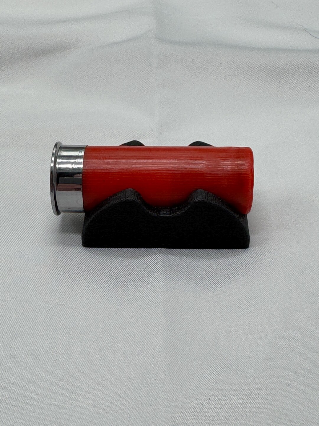12 Gauge Shotgun Match Saver, Round Holder - Etsy