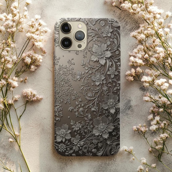 DigitalAlchemyVault - Etsy