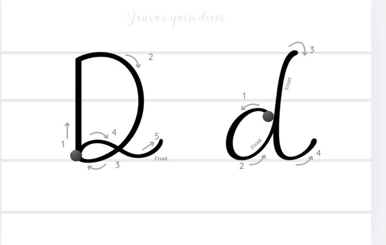 Alphabet Wire Templates | I-cord Letter Patterns, Name Signs, Wire Art ...