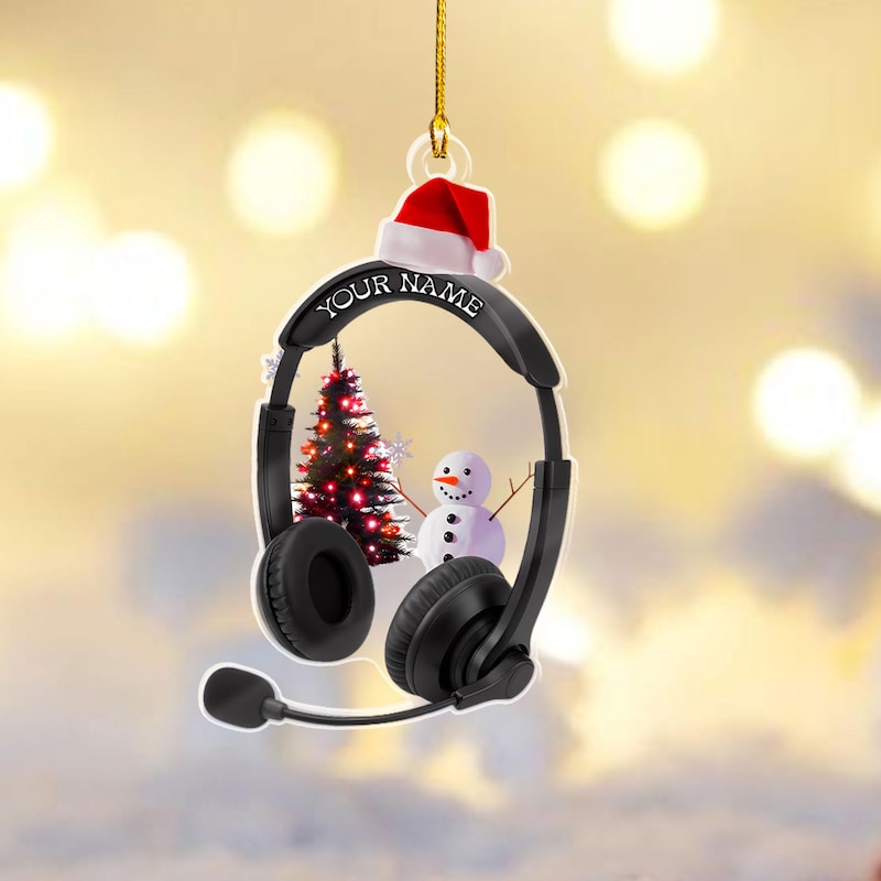 Aircraft Dispatcher Gifts - 60+ Gift Ideas for 2026