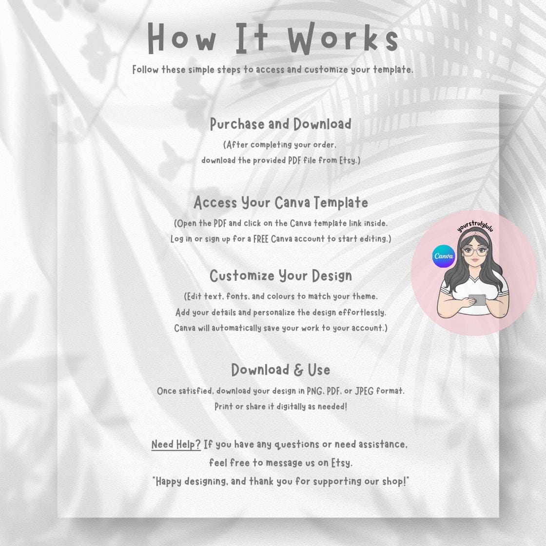 Luxury Gold Malay Wedding Invitation Custom Aturcara Majlis Schedule ...