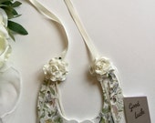 wedding & Birthday good luck keepsake gifts by strawberryletter