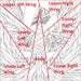 Phoenix Quilt Pattern: Becoming FPP, 60in Square (PDF Pattern) - Etsy