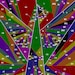 Phoenix Quilt Pattern: Becoming FPP, 60in Square (PDF Pattern) - Etsy