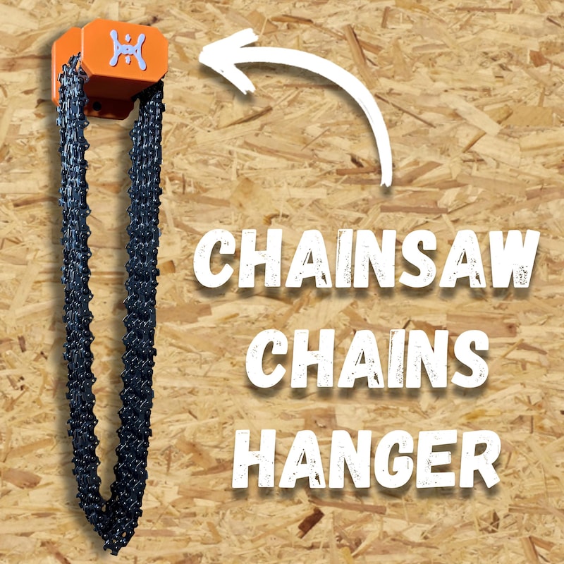 Necklace Hanger - Etsy