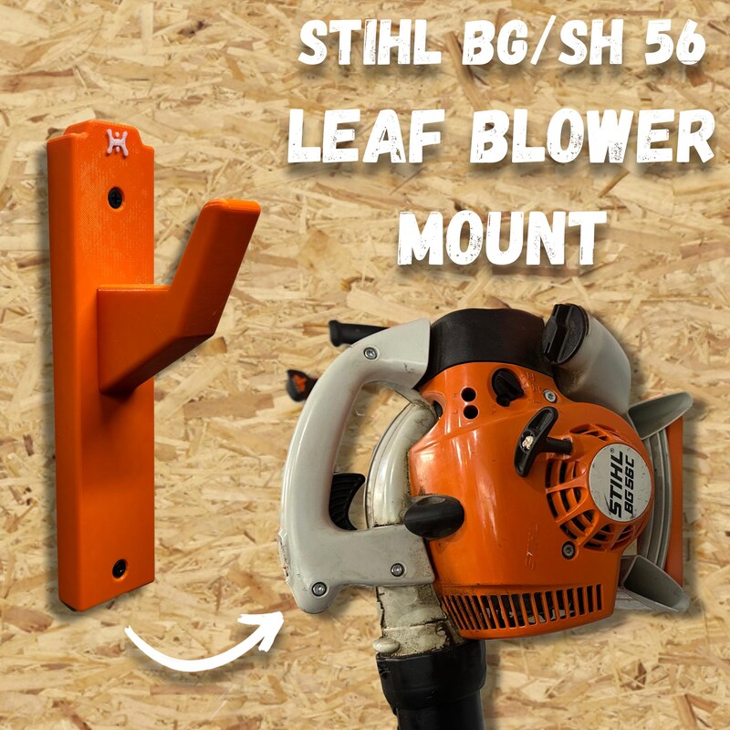 Stihl Rs 56 Pull String - Etsy Canada
