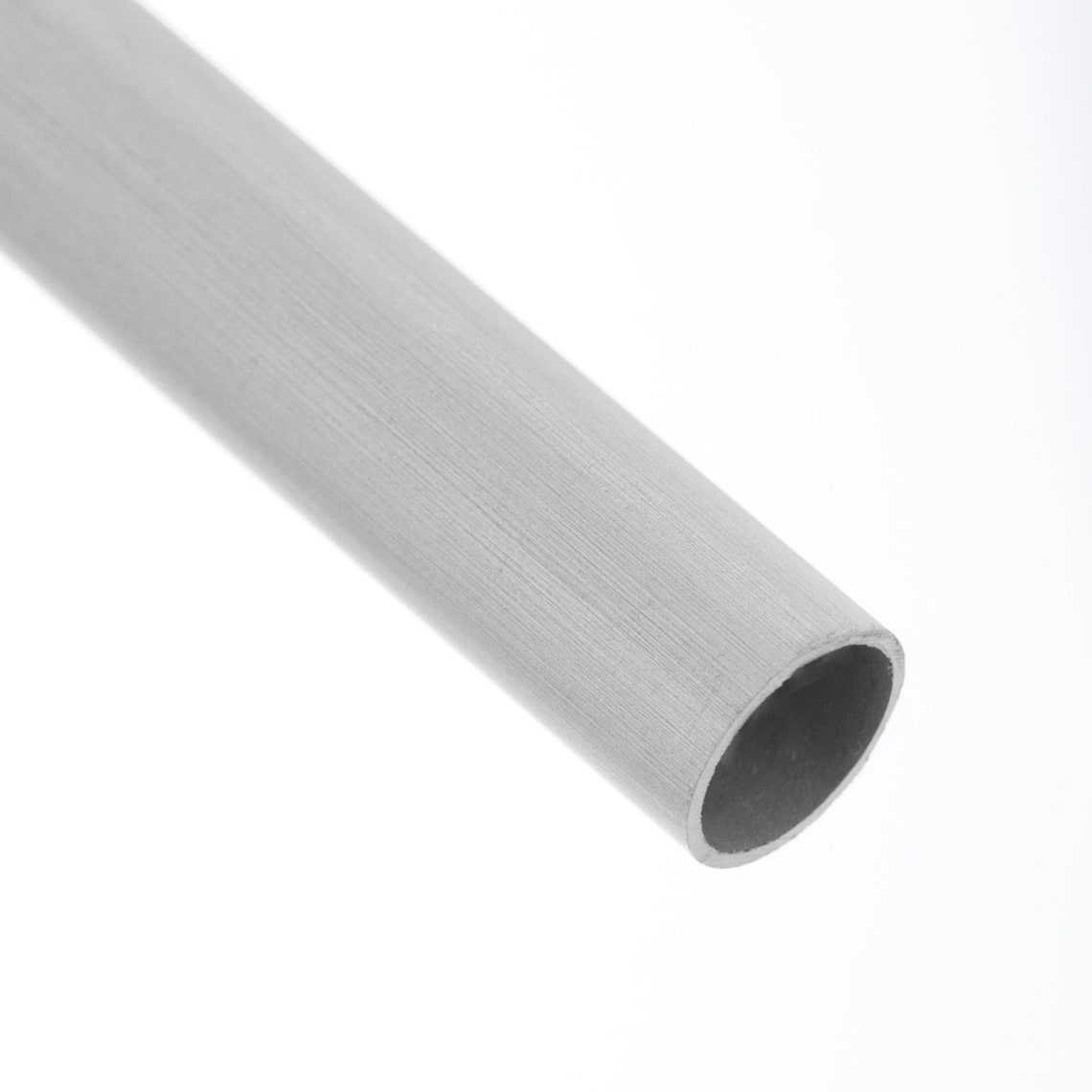 Anodized Aluminum Tubing, 7/32" Outside Diameter - 12" Long - Etsy