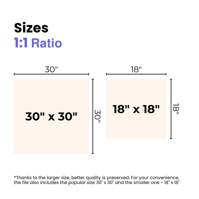 Ketubah Modern Printable Design, Colorful Floral Leaf Modern Ketubah ...