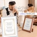 Netilat Yadayim Sign Hand Washing Blessing, Washing of Hands Jewish ...