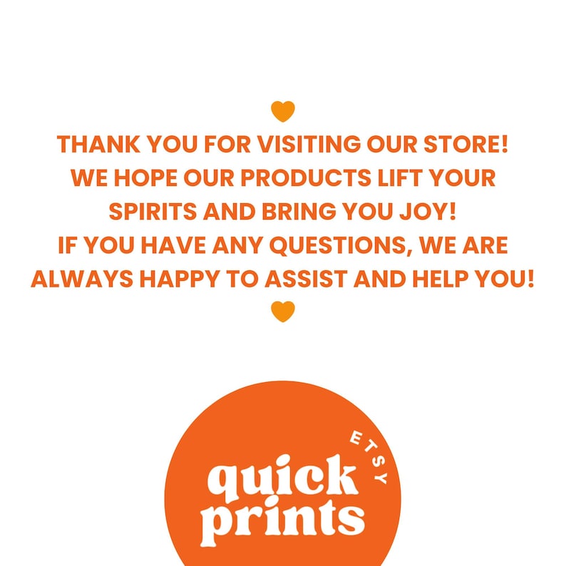 Ketubah Modern Printable Design, Colorful Floral Leaf Modern Ketubah ...