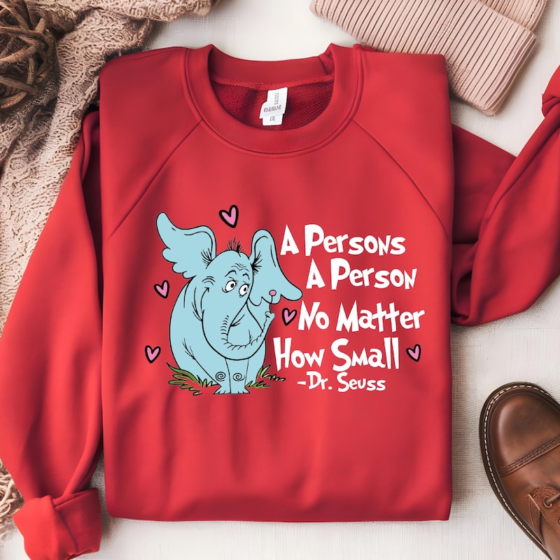 No Matter How Small - Etsy
