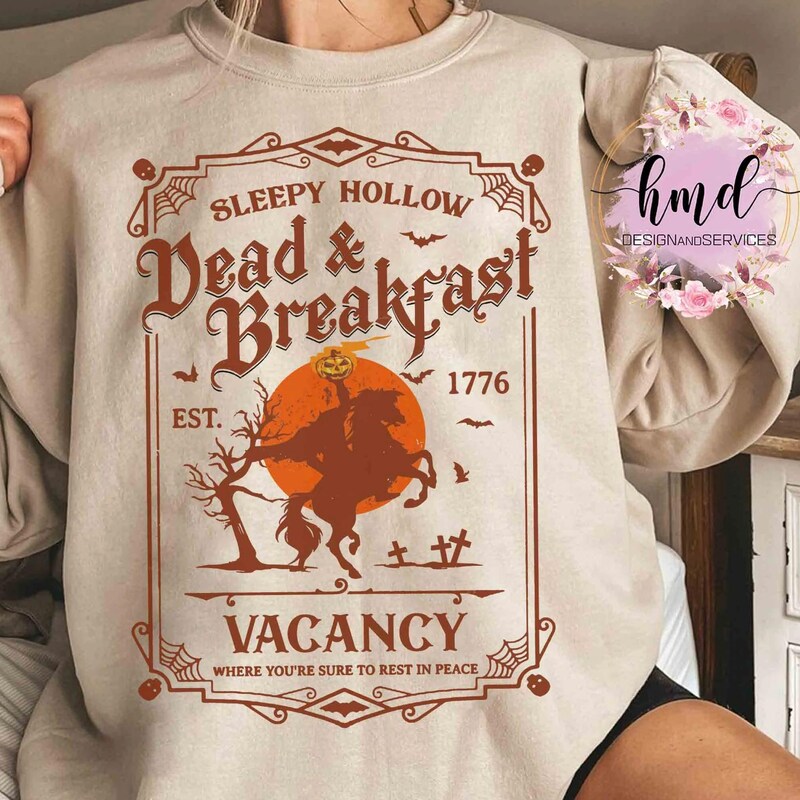 World Dead House - Etsy