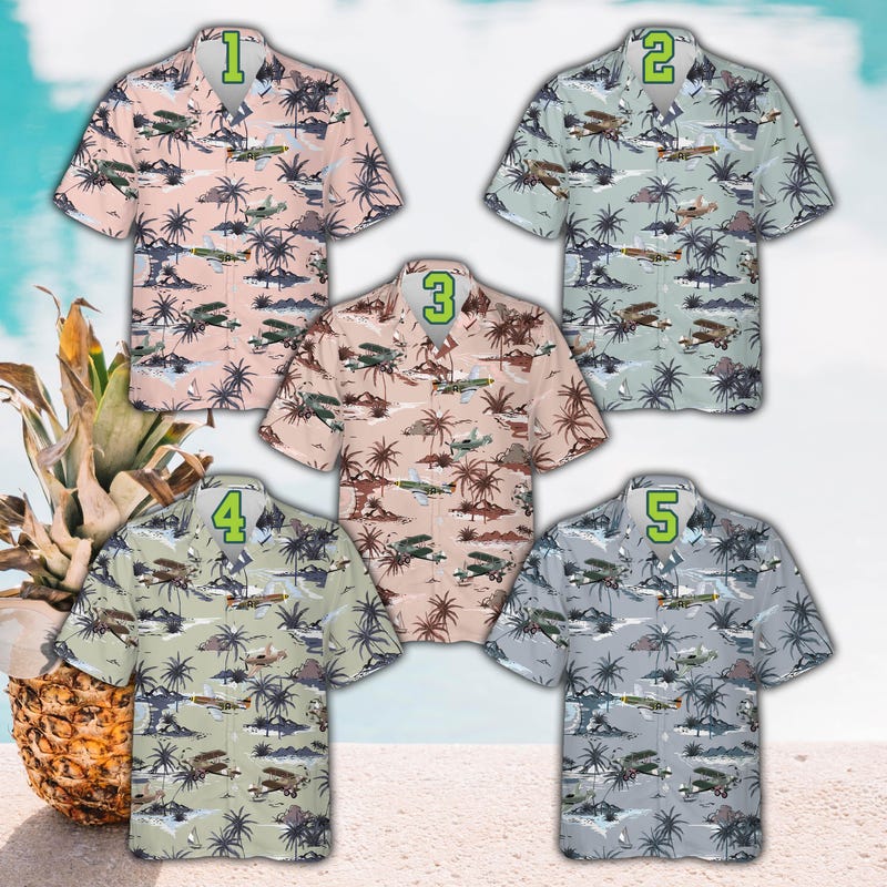 Plane Meme Shirt - Etsy