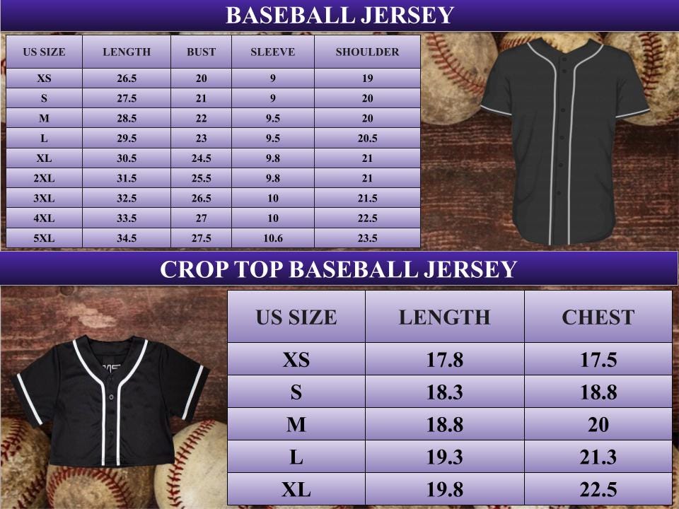 Personalized Graduation Squad Baseball Jersey With Photo, Custom Name ...