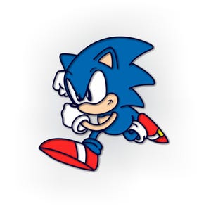 Video Game Cartoon SVG. Vector Laser Cut. - Etsy