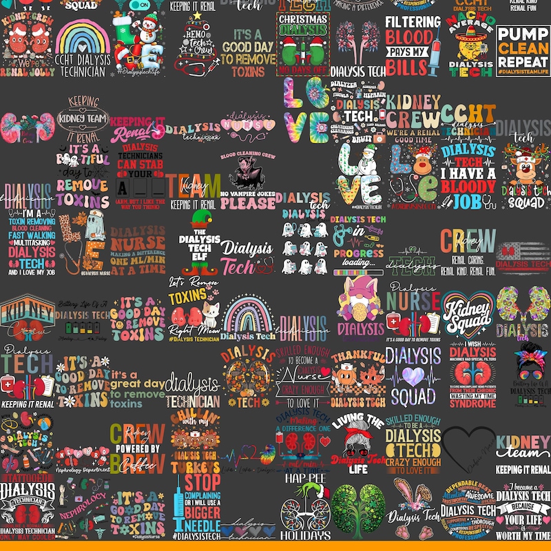 Gifts for a Lab Tech - 60+ Gift Ideas for 2025