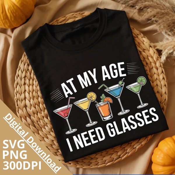 Wine Club Dtf - Etsy