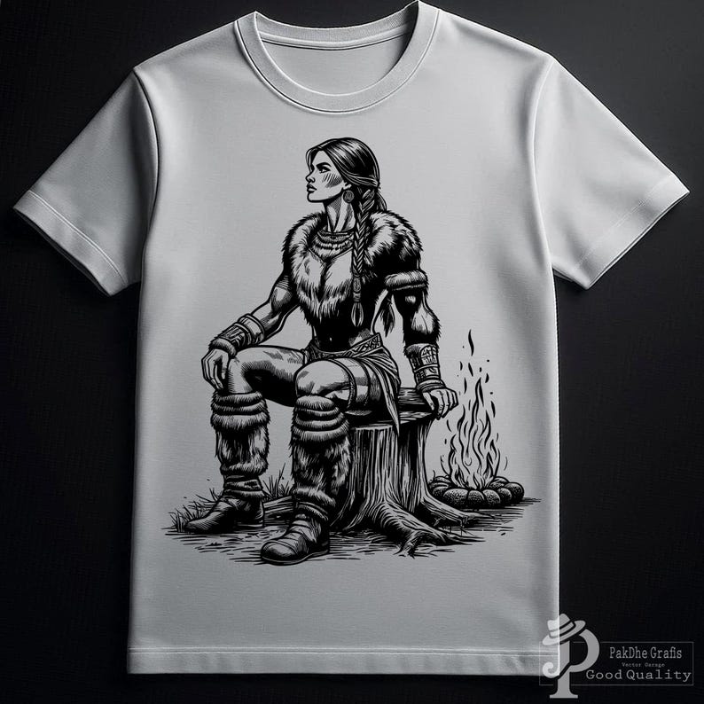 Native American SVG, Engraving File for Laser Machines, Clipart for ...