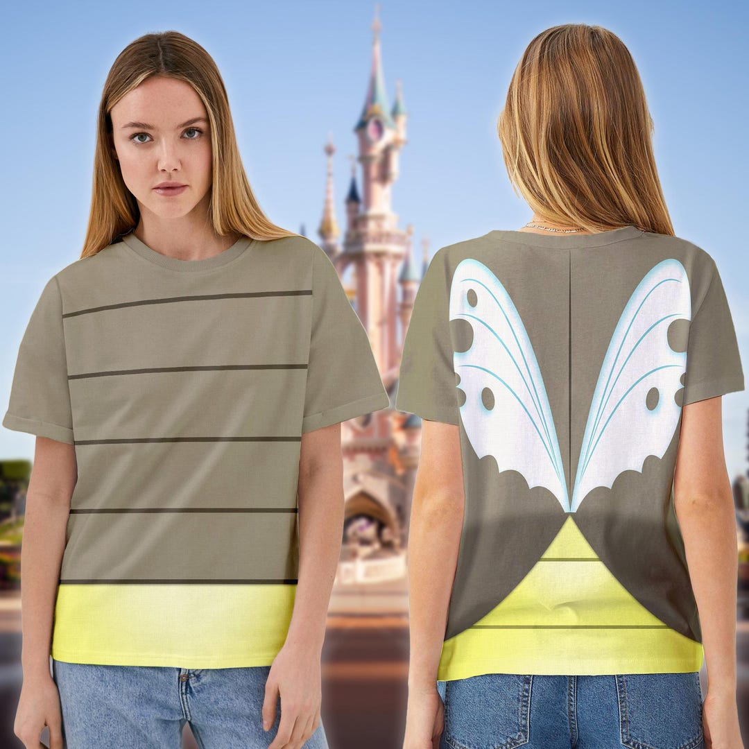 Disney Raymond Costume Hoodie, Princess and the Frog Sweatshirt, Ray ...