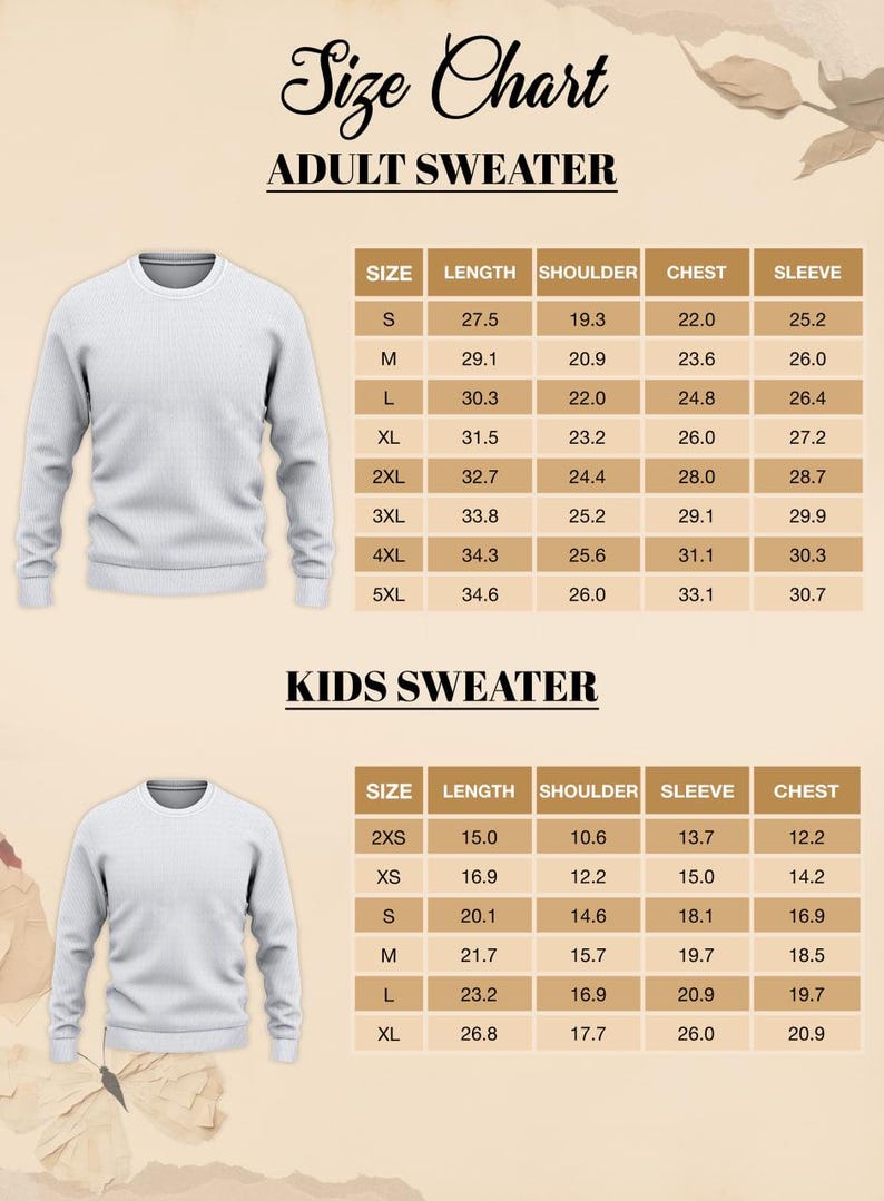 Superhero Christmas Ugly Sweater, Spider-man Ugly Christmas Sweater ...