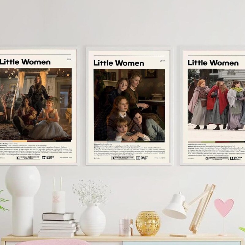 Womens March 2019 - Etsy