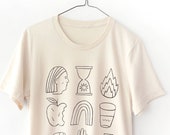 Ug Vr Merch - Etsy Canada