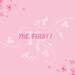 Cute Pink Affirmation Posters (wall Decorations) - Etsy