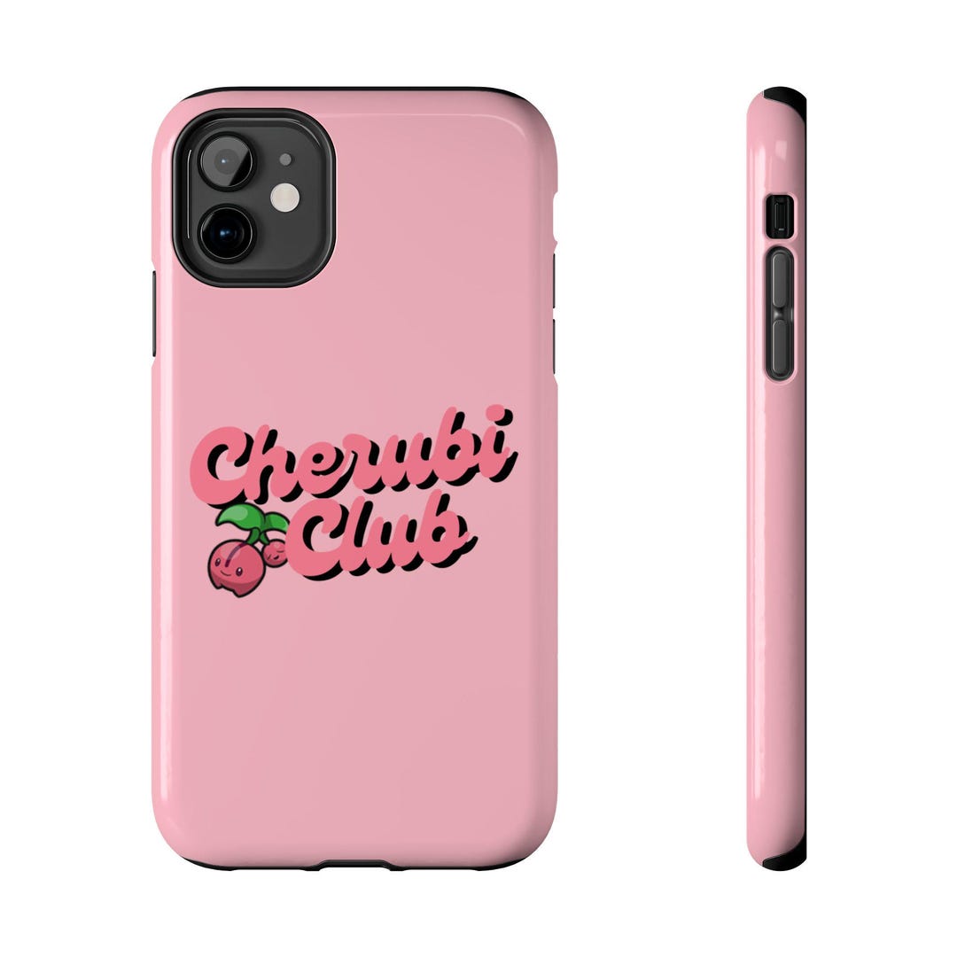 Cute Subtle Pokemon Design for Iphone, Samsung, Cerubi Pokemon Phone ...