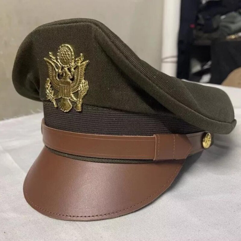 Us generals in ww2 - Etsy.de