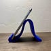 Modern Phone Stand Minimalist Office Decor Phone Holder for Desk iPhone ...