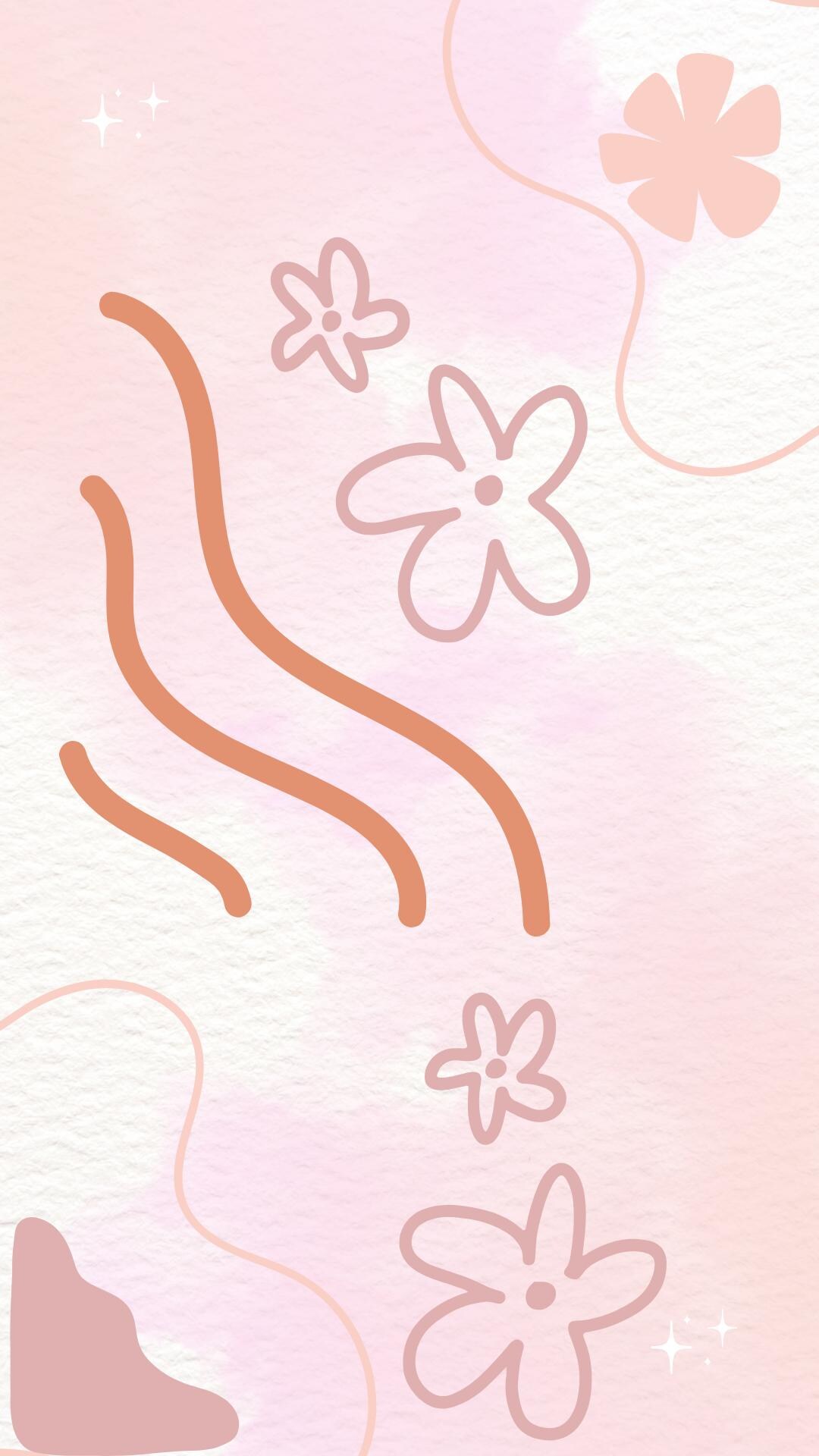 Phone Wallpapers - Etsy