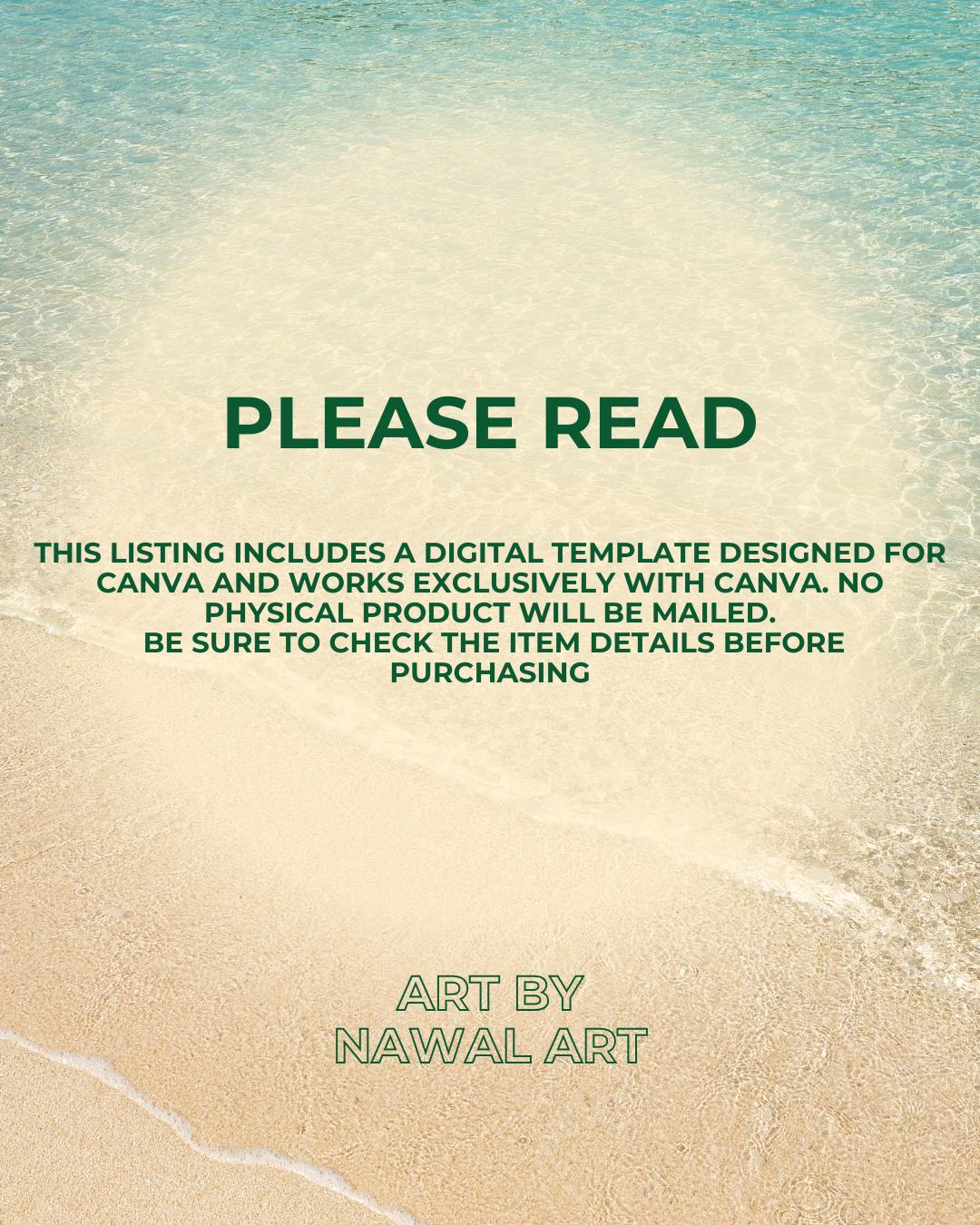 Homecoming Queen Campaign Money: Printable Election Handout (canva ...