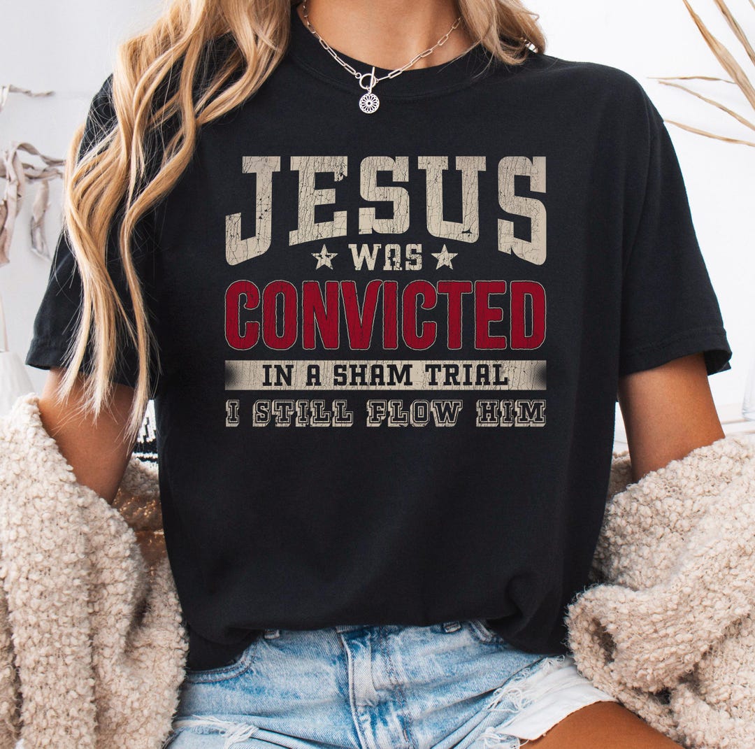Jesus Was Convicted in a Sham Trial Png, Christian Faith Png, Religious ...